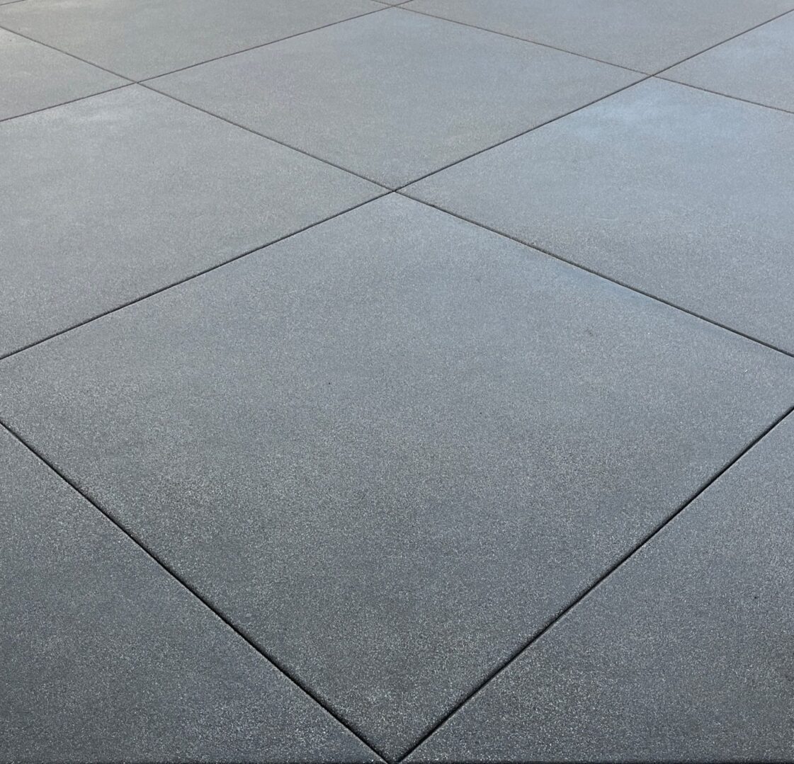 Concrete & Hardscape Projects - A&R Concrete & Hardscape