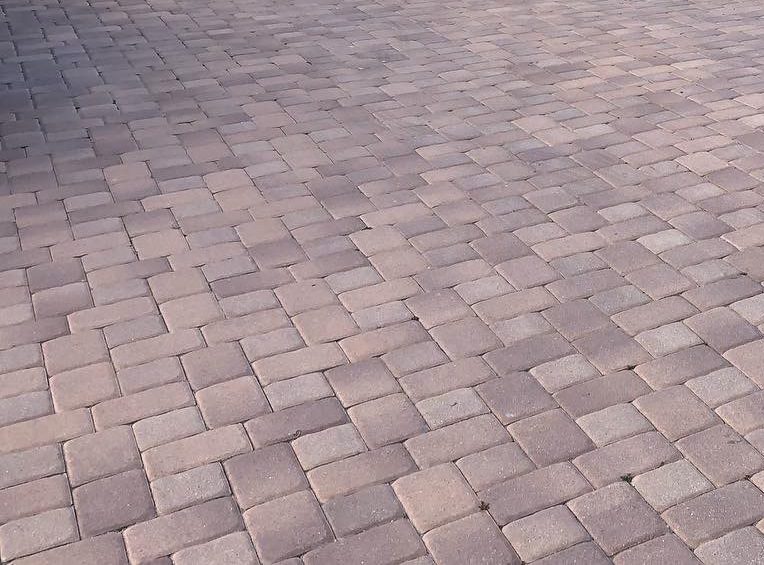 Concrete & Hardscape Projects - A&R Concrete & Hardscape